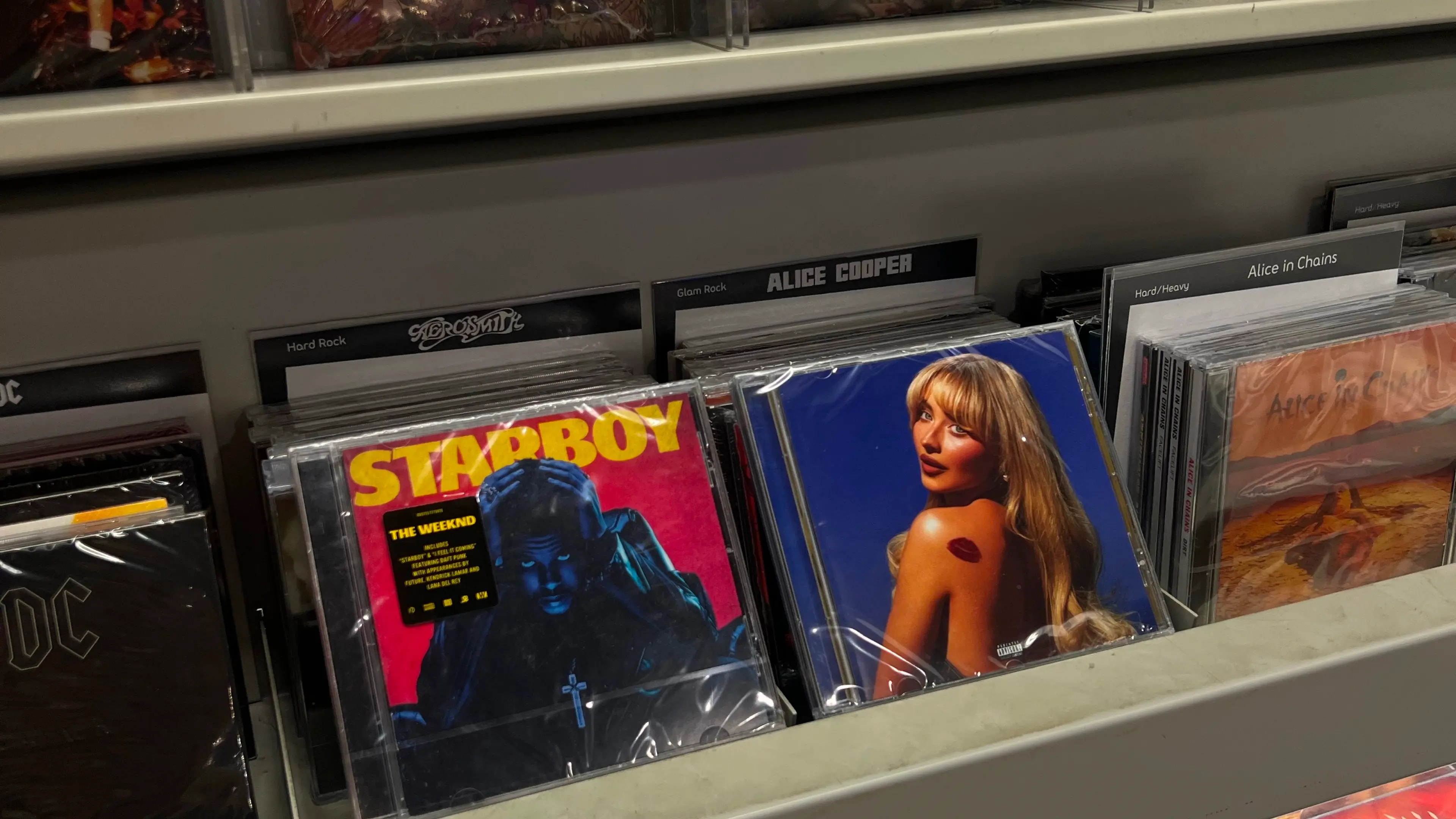 Which Music Collaborations Totally Surprised Fans But Worked Perfectly ...