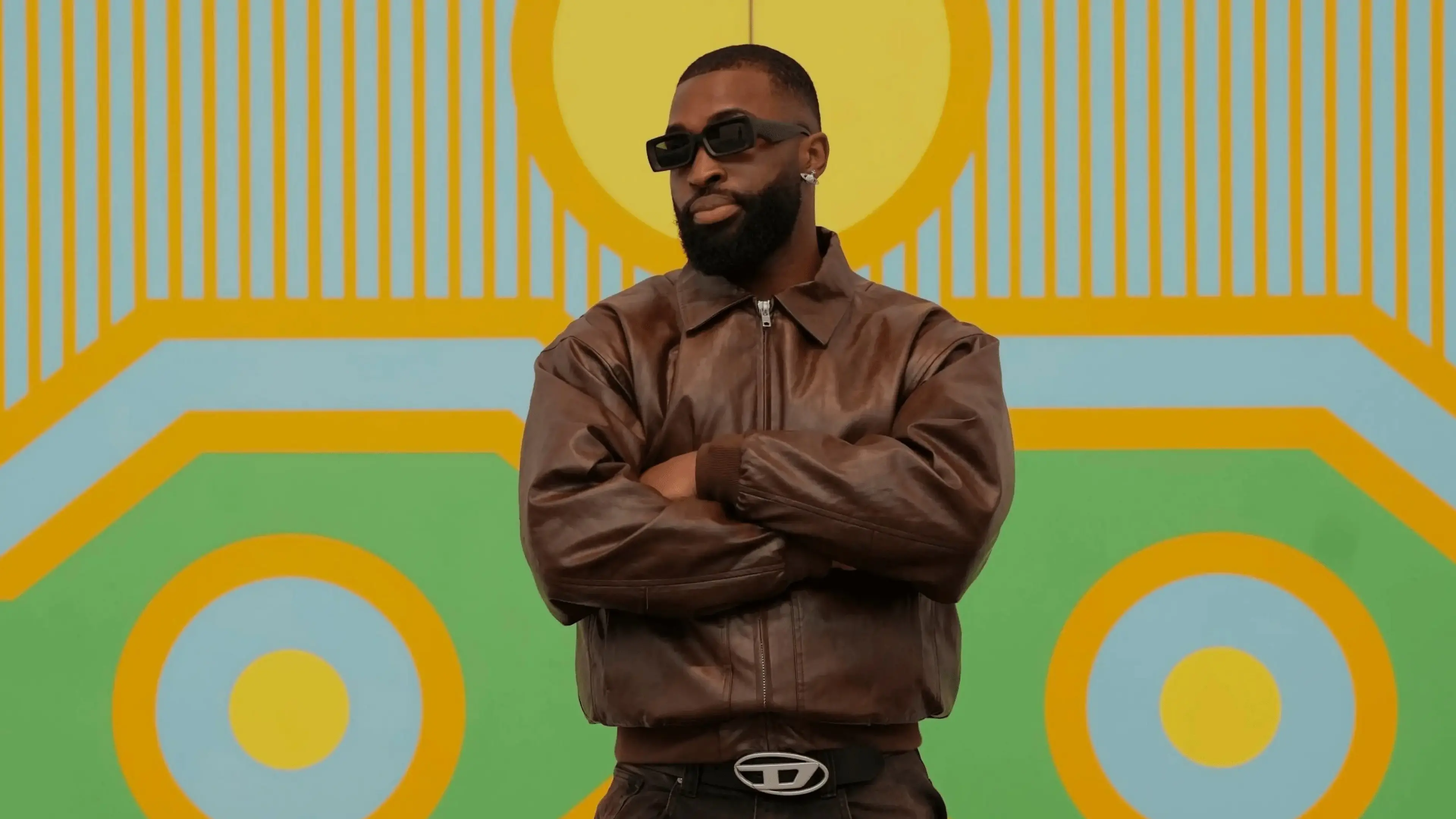 The 20 Most Influential Music Videos That Changed The Industry Forever ...