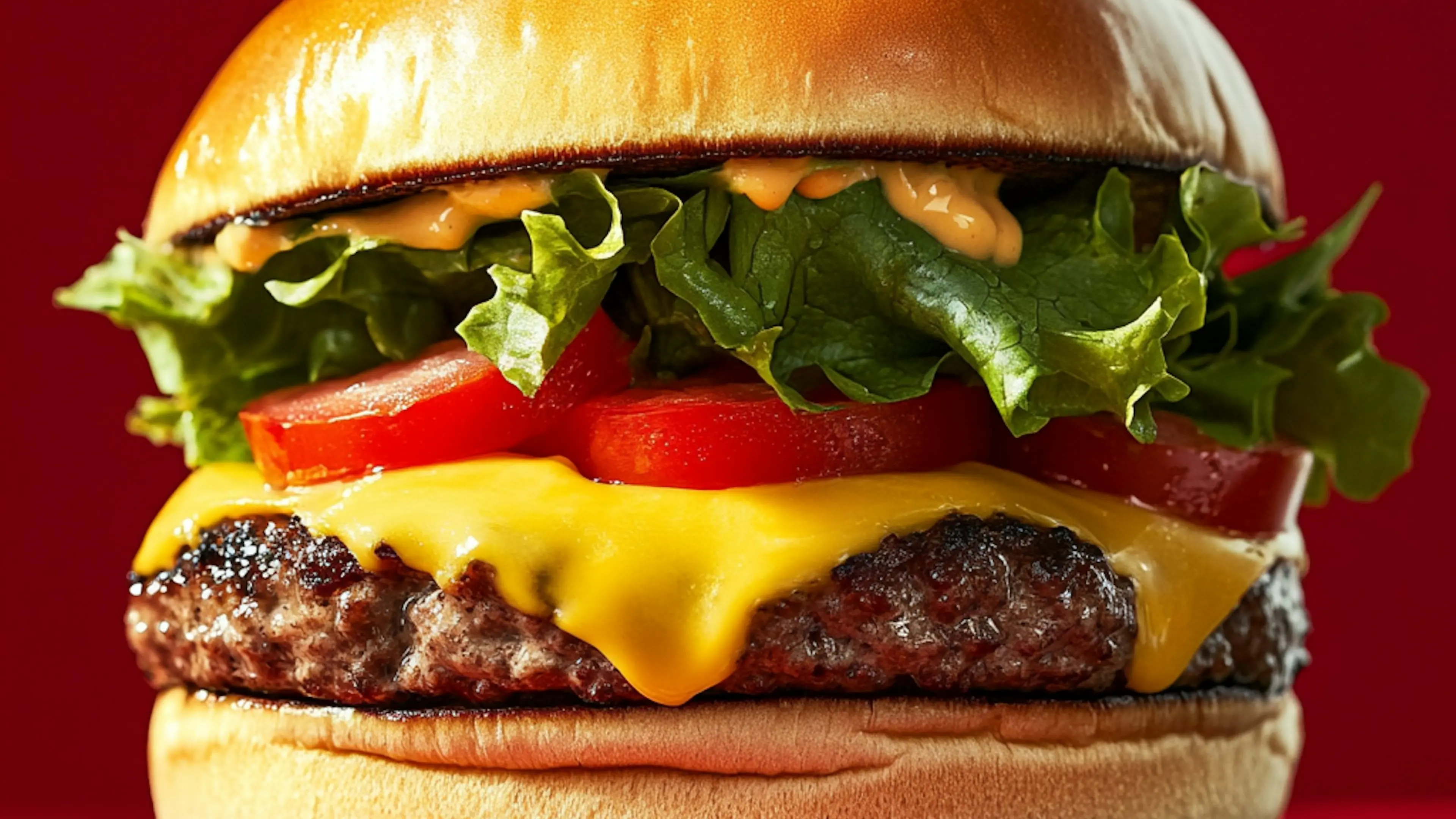 The Best Sandwich Combinations That’ll Make Every Bite Feel Like A ...