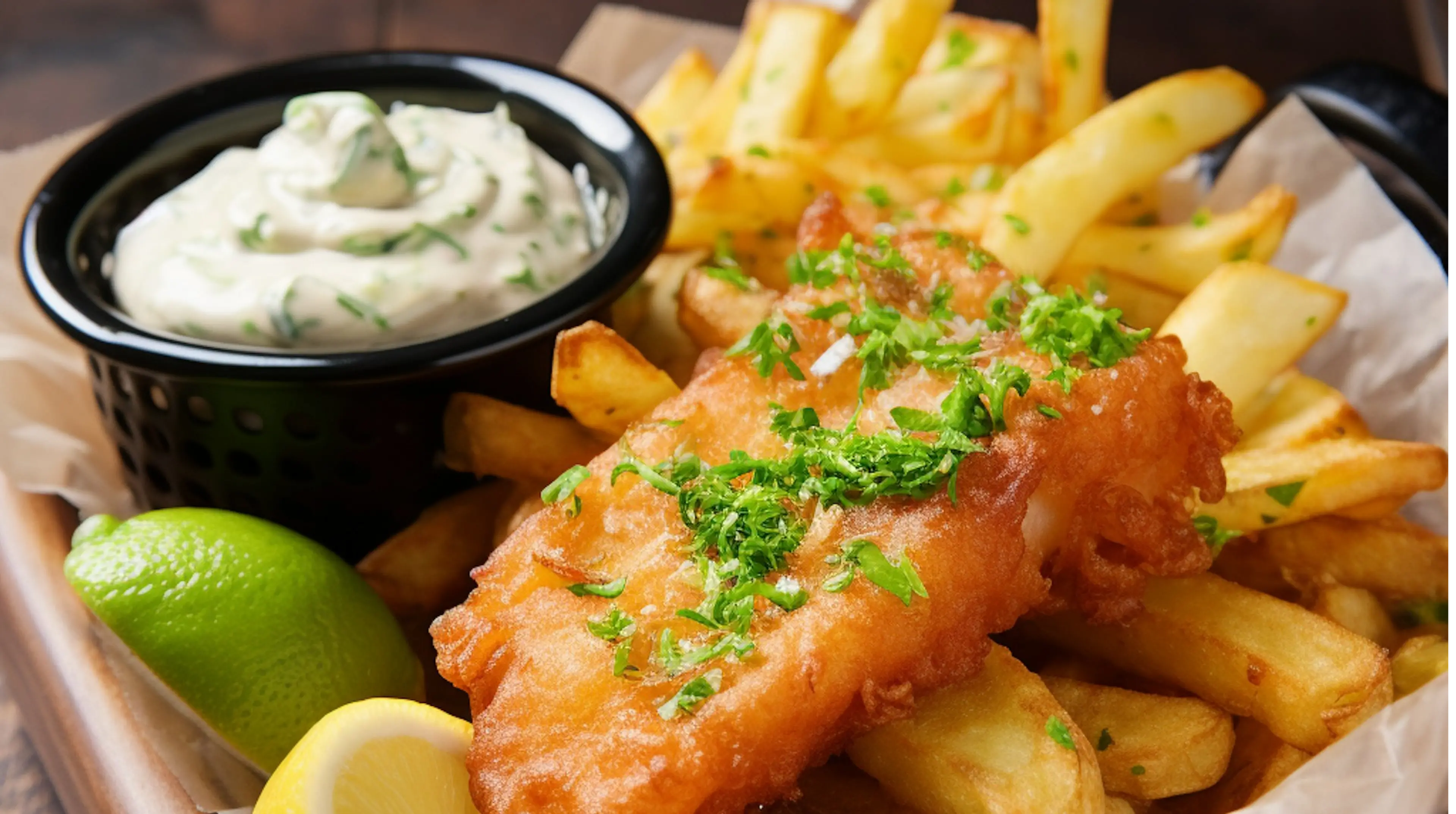 Can You Guess These Dinner Recipes From Just The List Of Ingredients ...