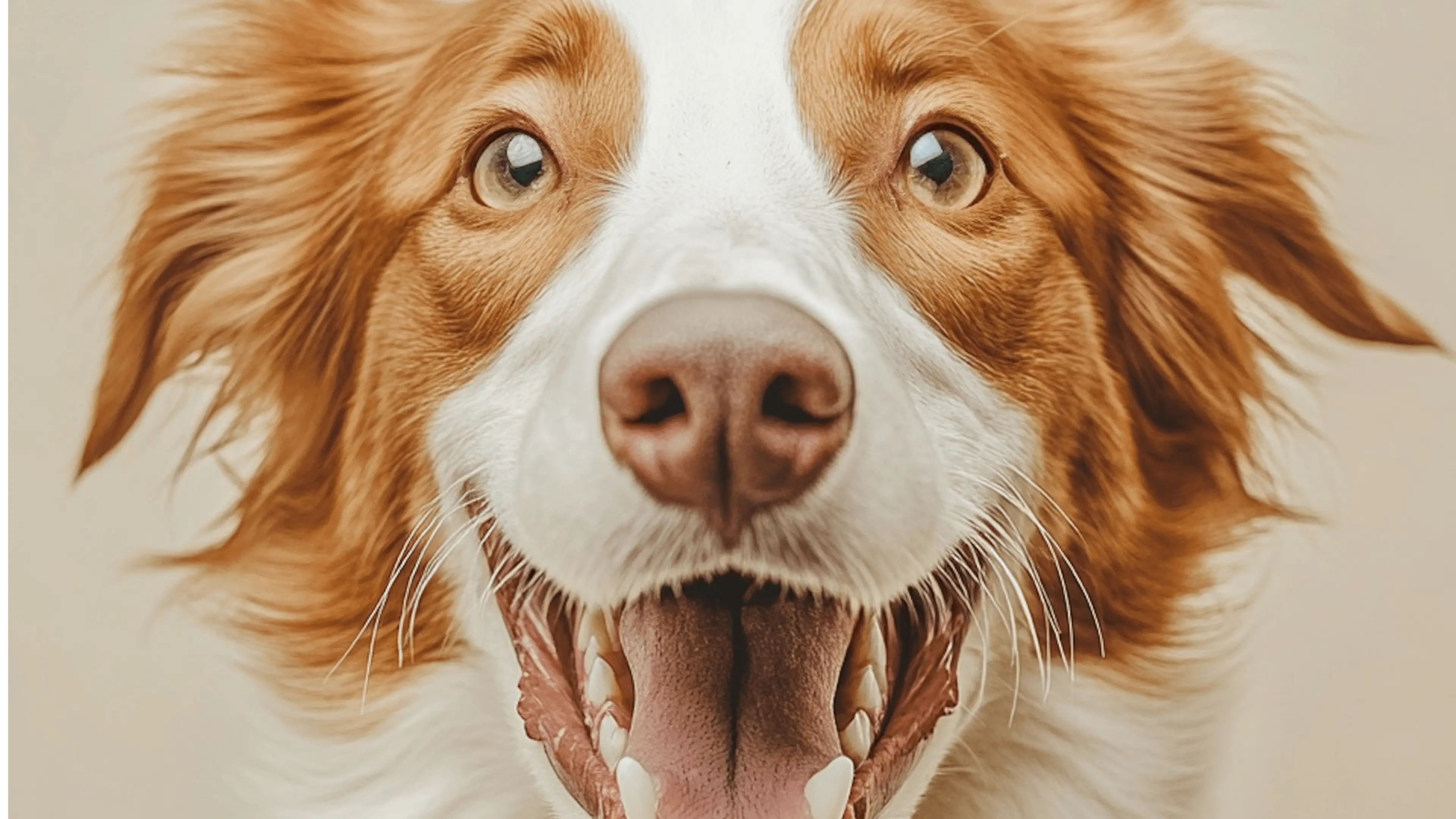 Which Animal TikTok Trends Have Totally Taken Over Your Feed Lately ...