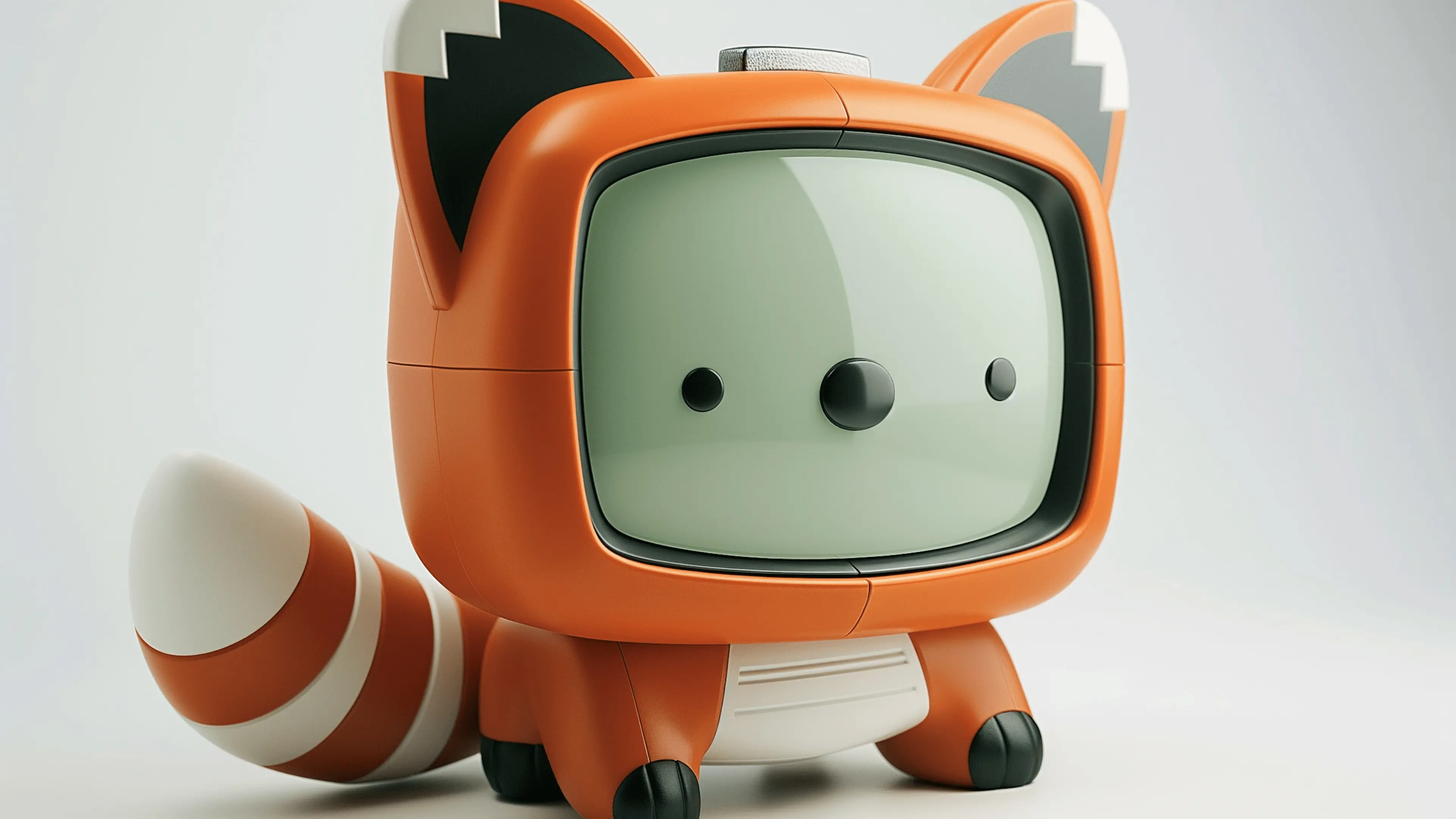 30 Indie Games That Deserve A Spot On Your Must-Play List This Year - Vyral