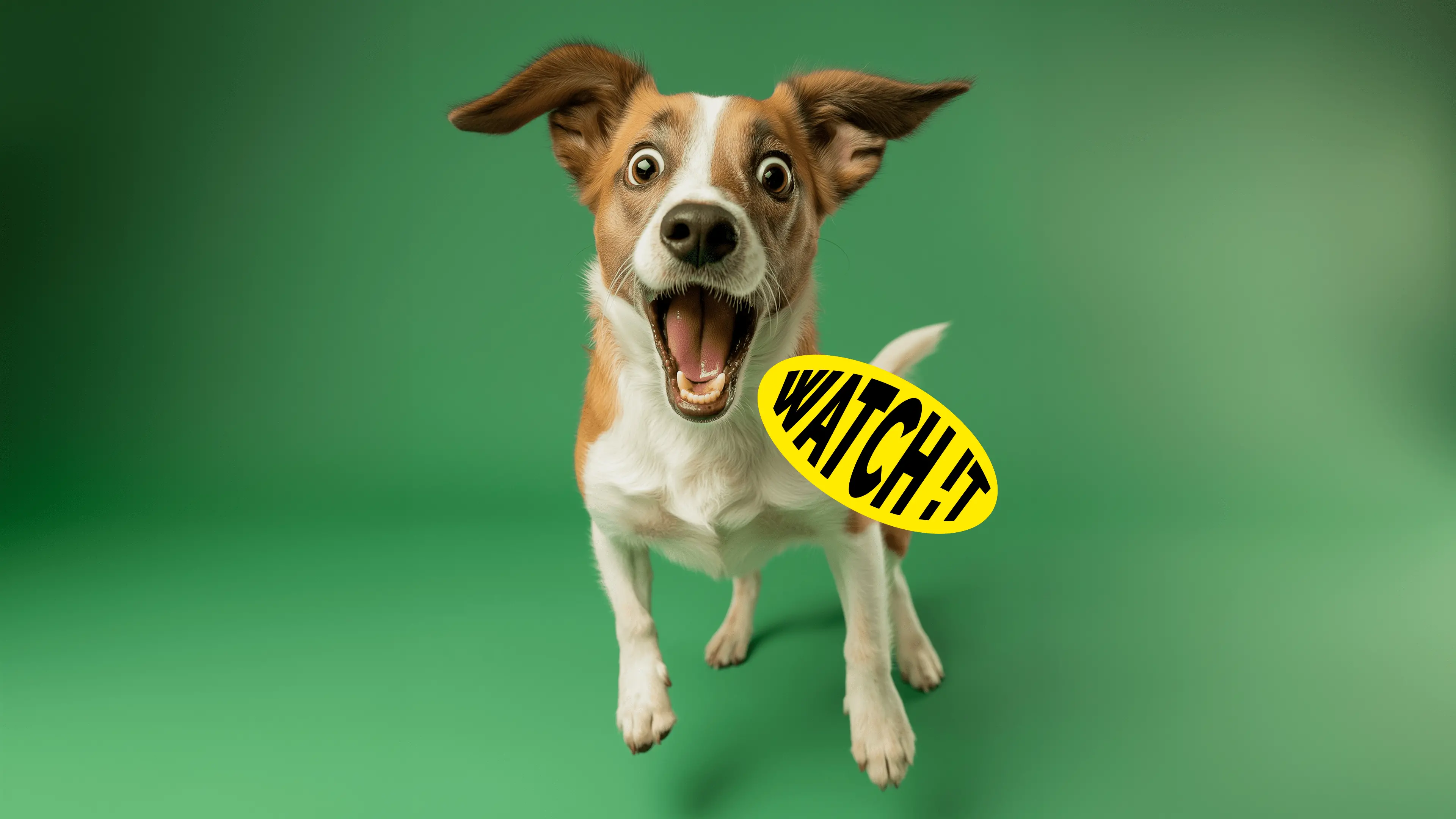 The Funniest Pet Moments That’ll Make You Laugh Until Your Stomach ...