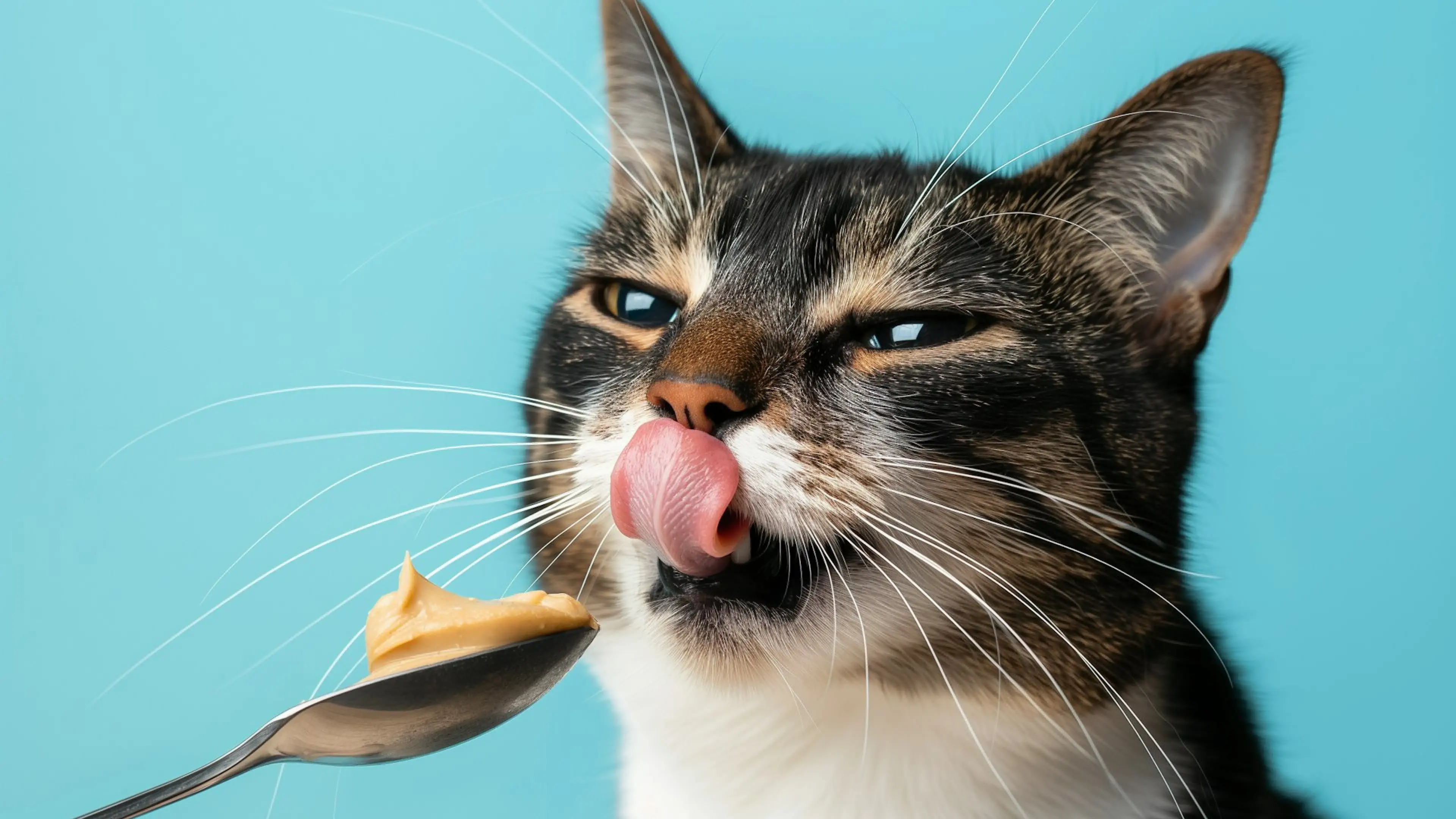 The Cutest Animal Rescues That Restored Our Faith In Love - Viral [Blog]