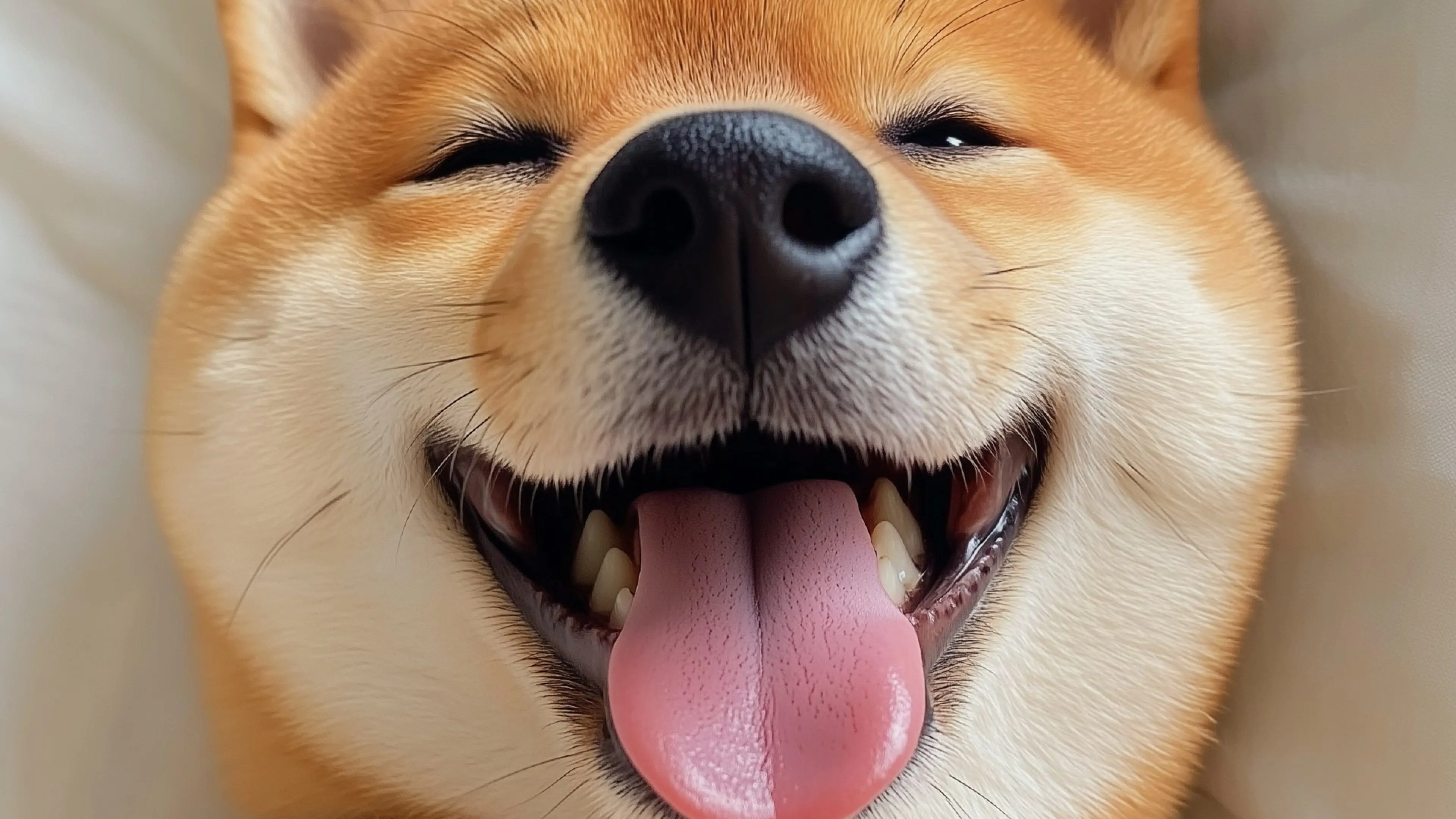 The Cutest Animal Friendships That Prove Love Has No Boundaries - Vyral