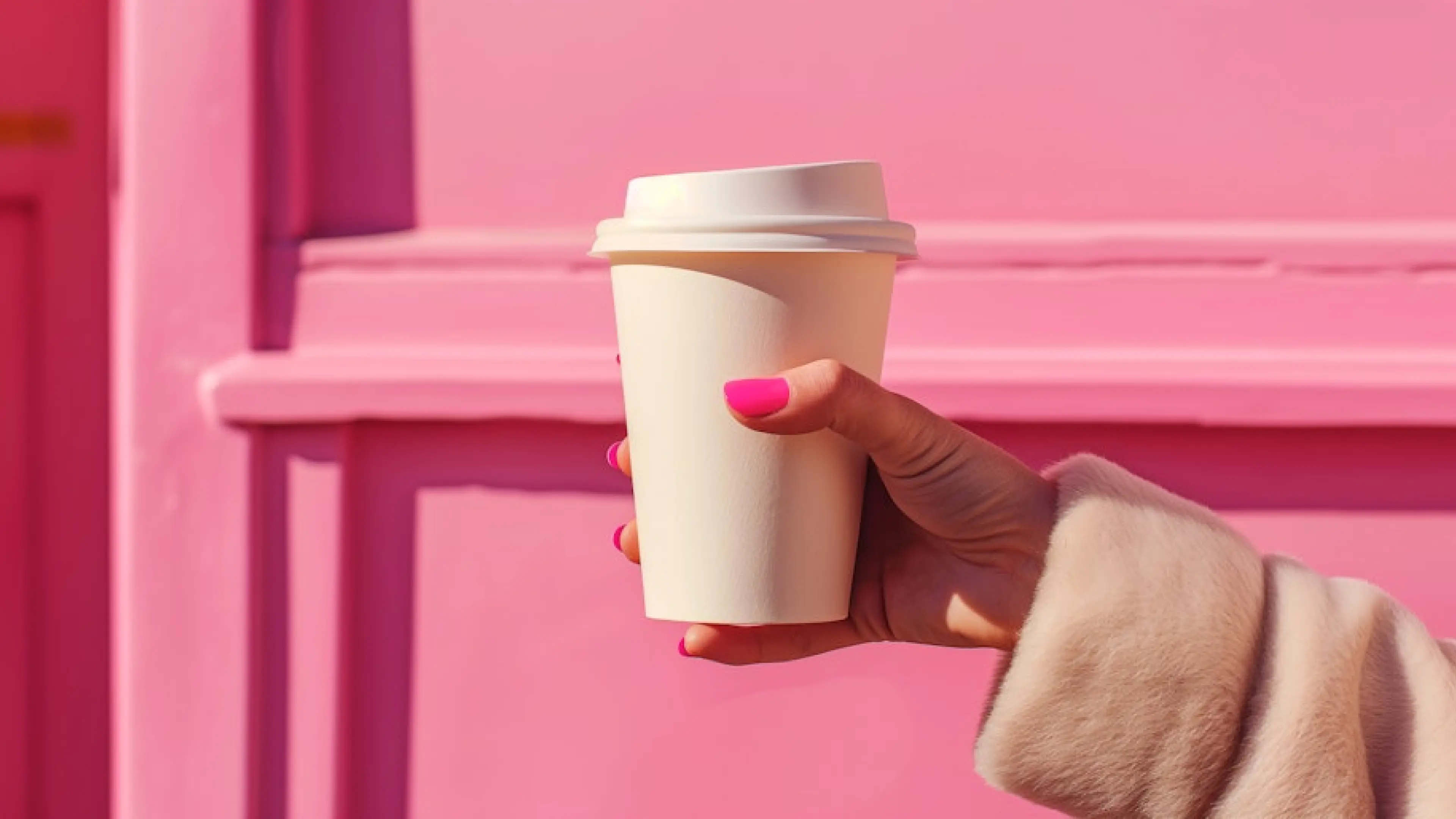 The Most Inspiring Travel Destinations Everyone Should Visit Once - Vyral